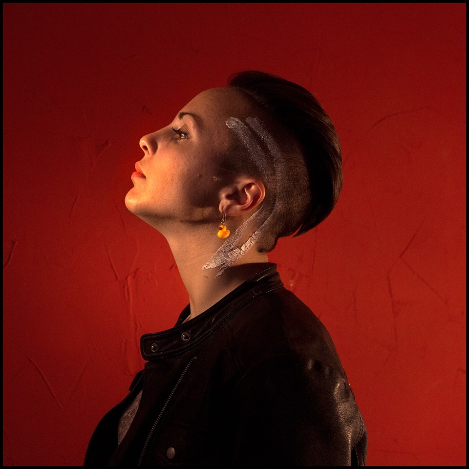 Les concerts : LOUIZ'